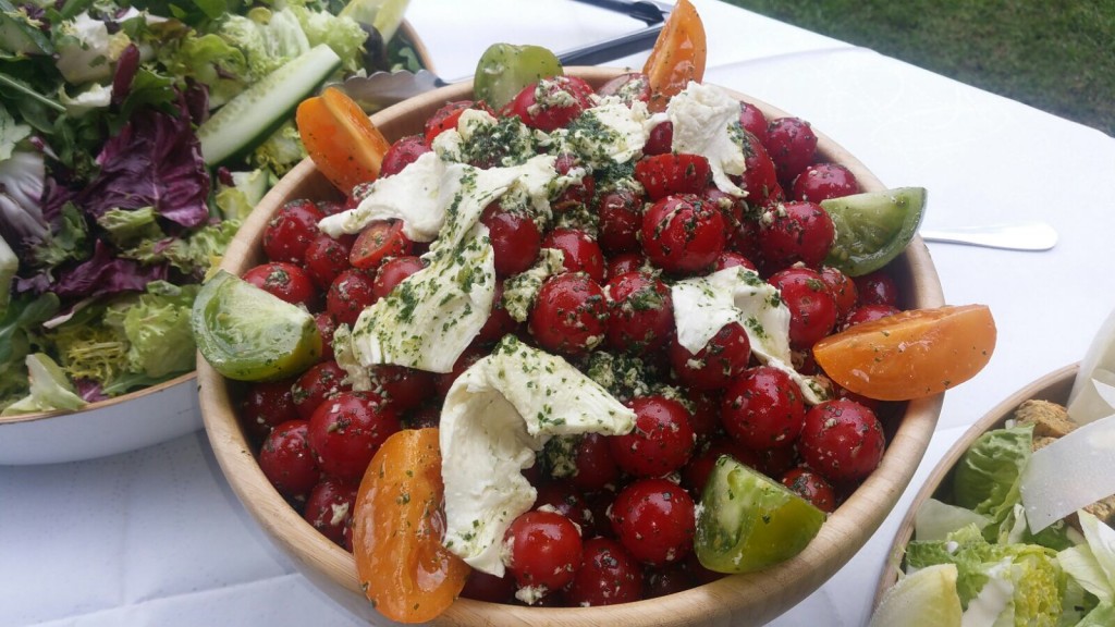 About our Lincolnshire Hog Roast Catering Company - Spitting Pig ...